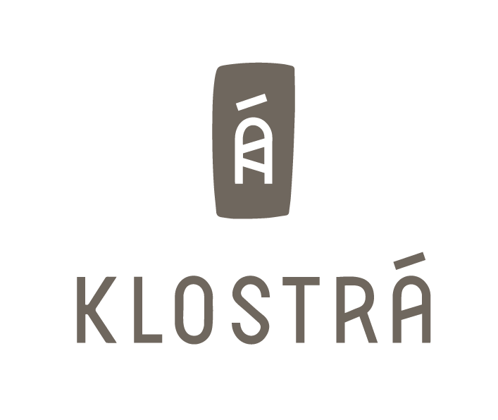 klostra.gr