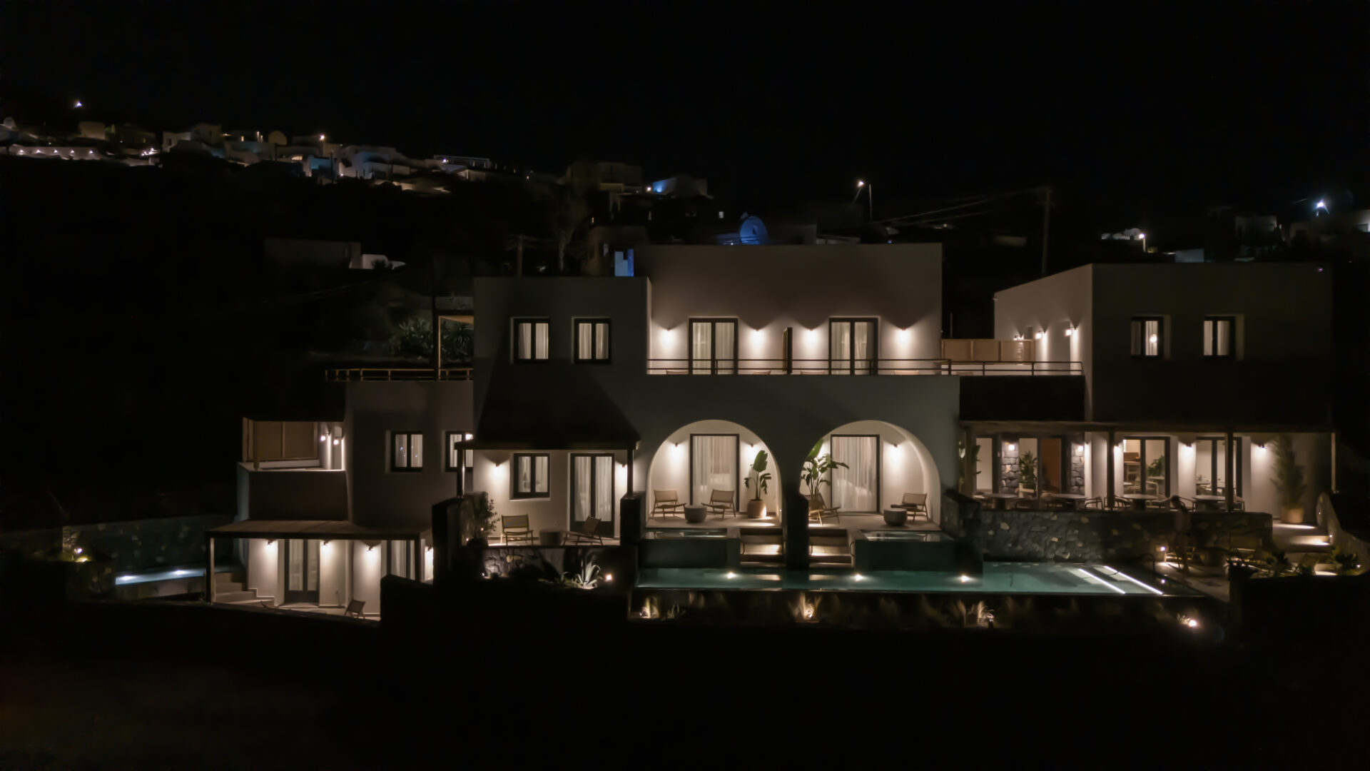 About – klostra.gr